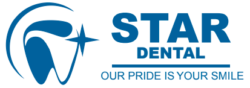 Star Dental Care- About Us